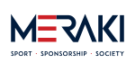 Meraki Sport and Entertainment
